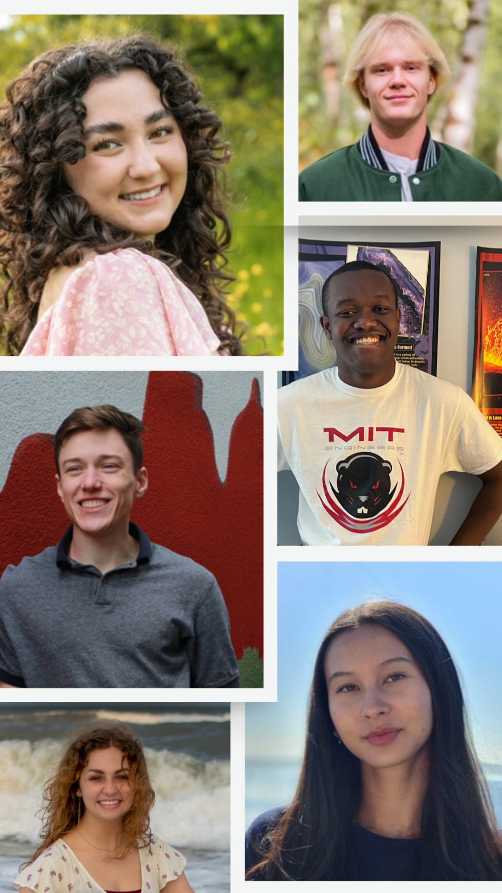 Forms | Dolphin Scholarship Foundation