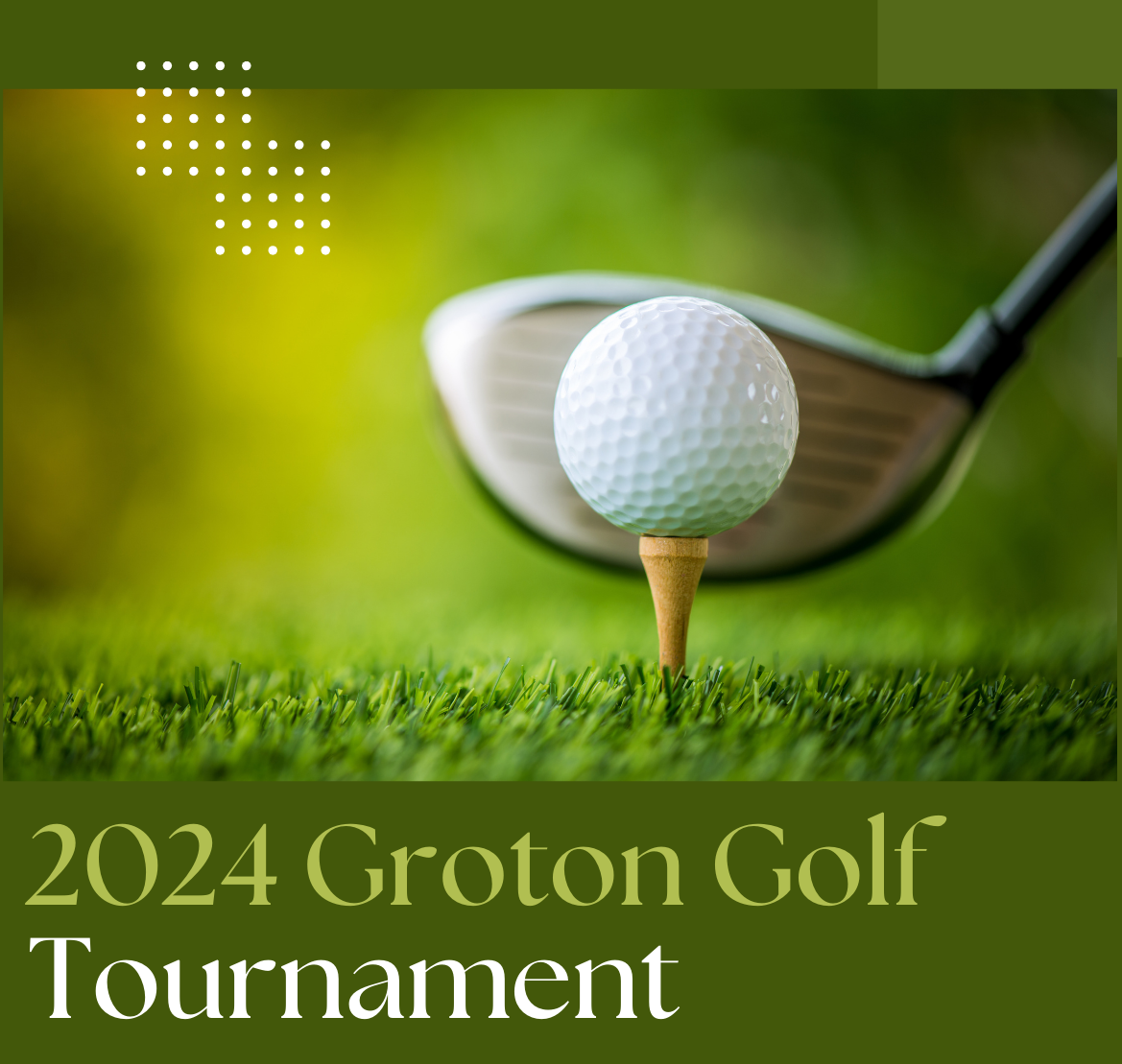 Dolphin Scholarship Foundation | Turning Dreams into Reality, One ...