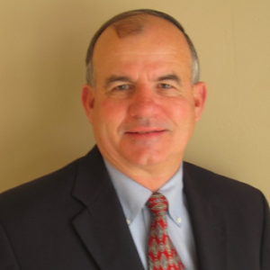 Board of Directors | Dolphin Scholarship Foundation